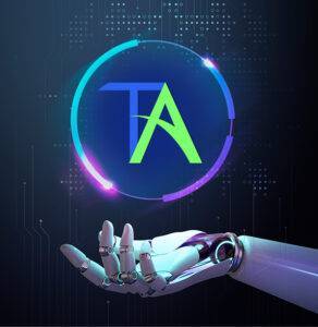 Techaroha: Expertise in AI Applications, Blockchain & Metaverse